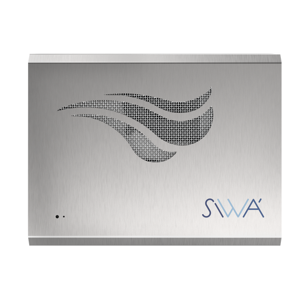 SIWA MAX – Clever.gt